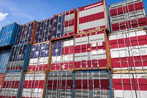 Texas Shipping Containers Conex, Cargo, Storage - Best Prices